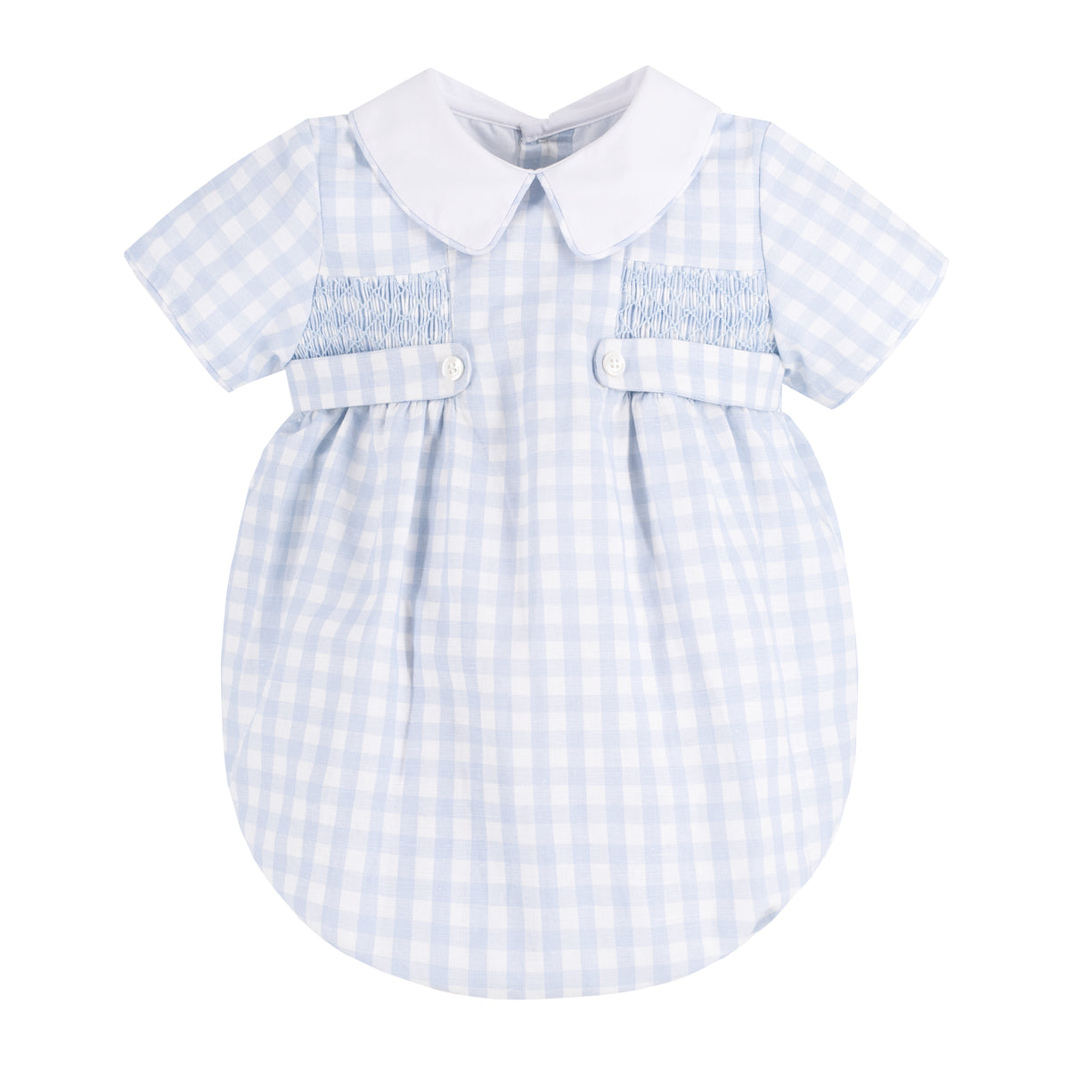 Gary Boy Bubble– Dondolo