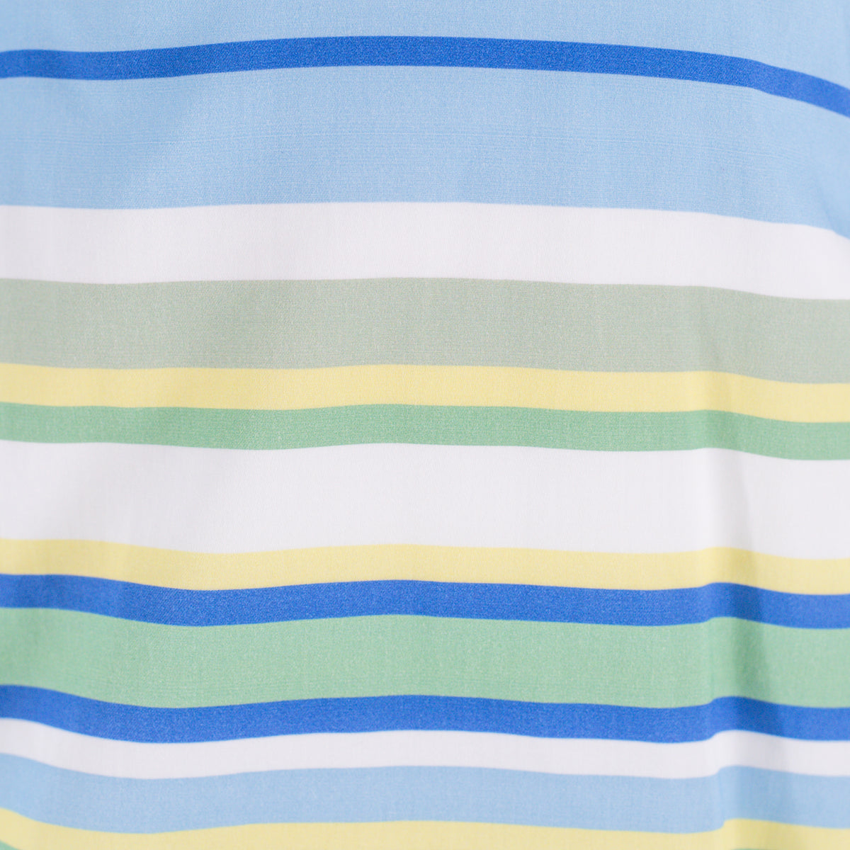 Shane Boy Bubble– Dondolo