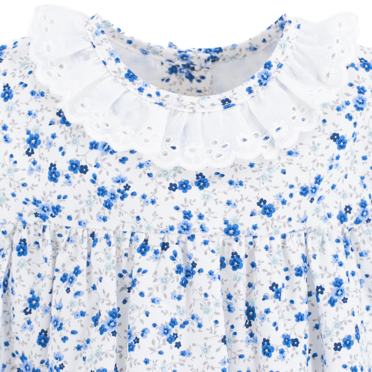 Emmie Girl Bubble– Dondolo