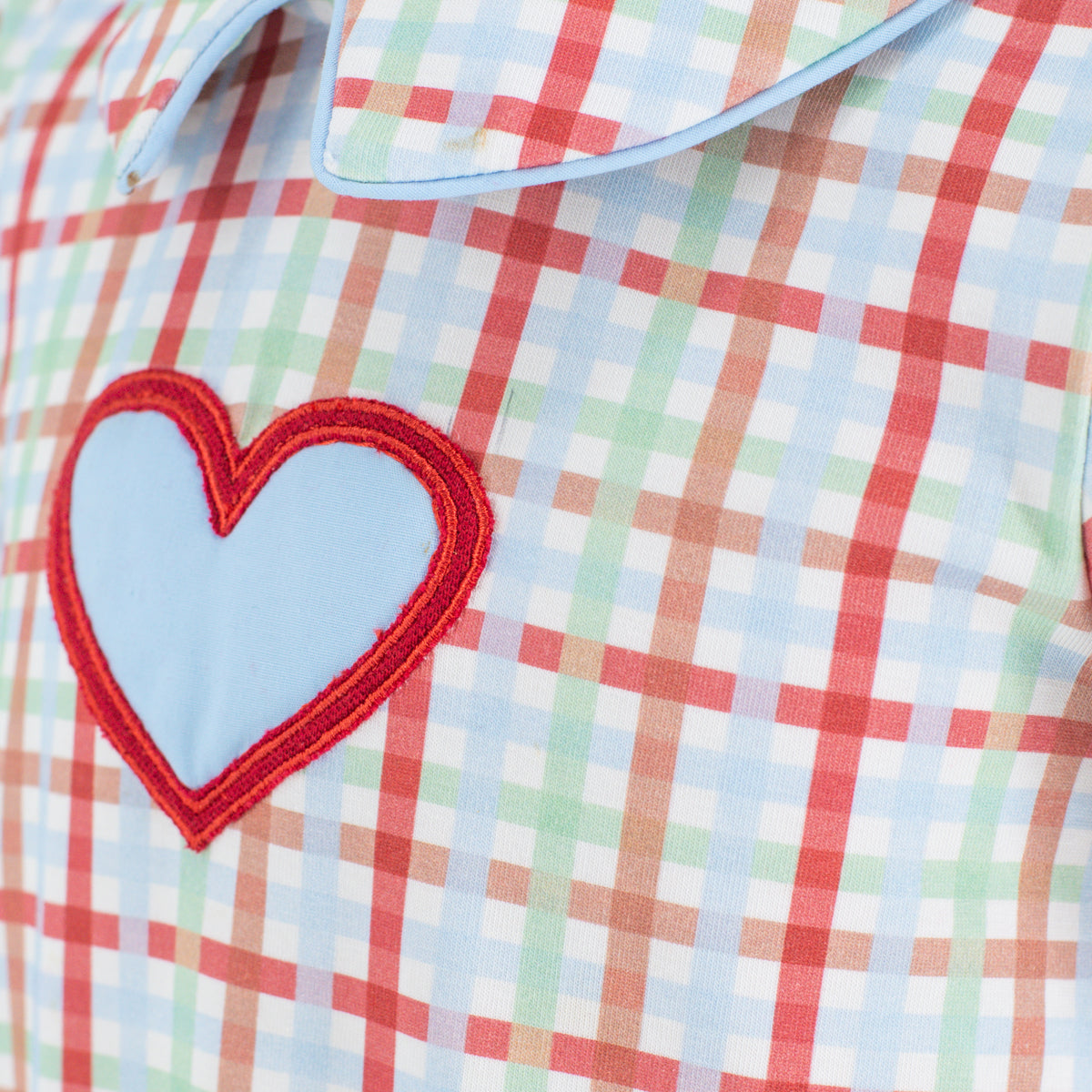 Romeo Boy Bubble– Dondolo