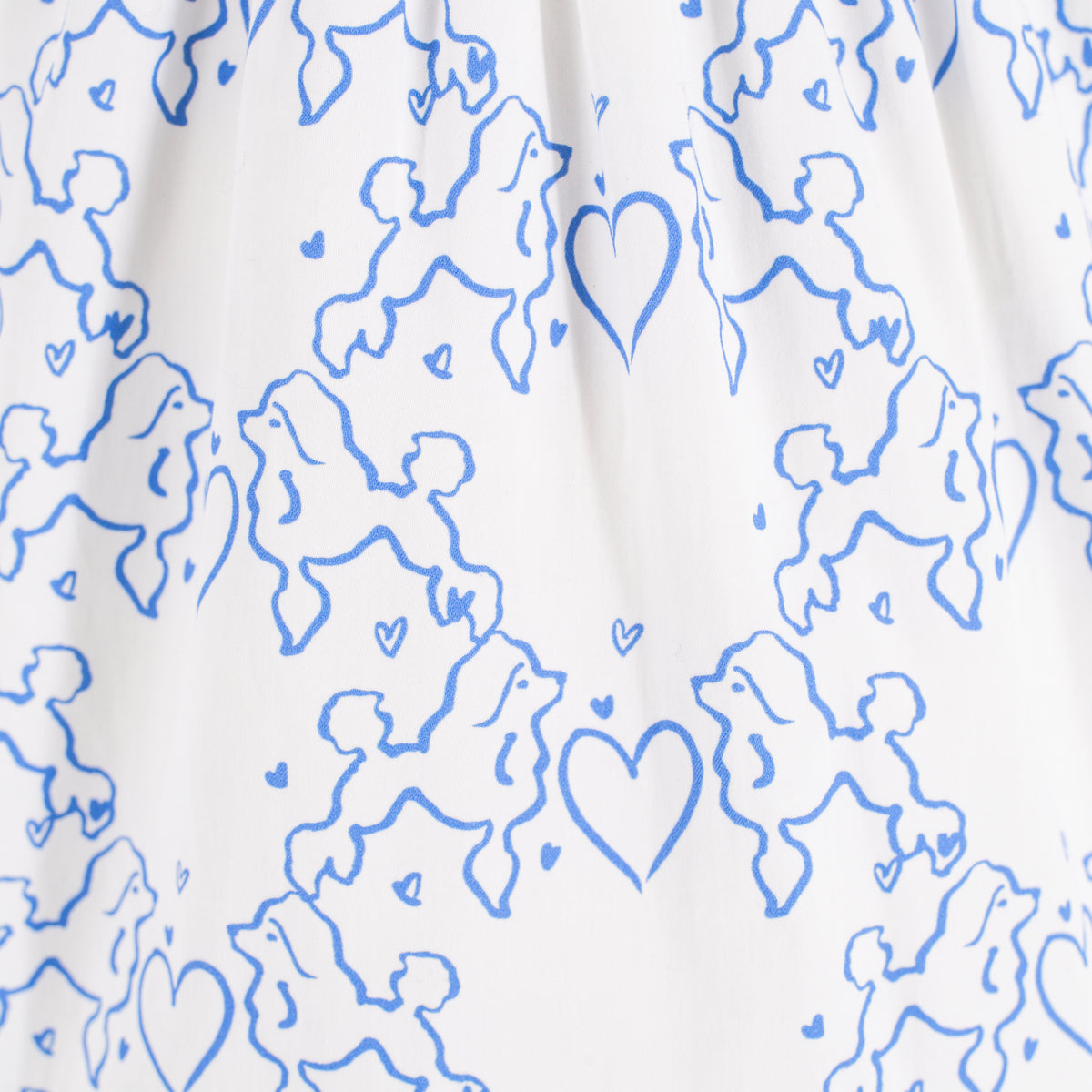 Tippi Boy Bubble– Dondolo