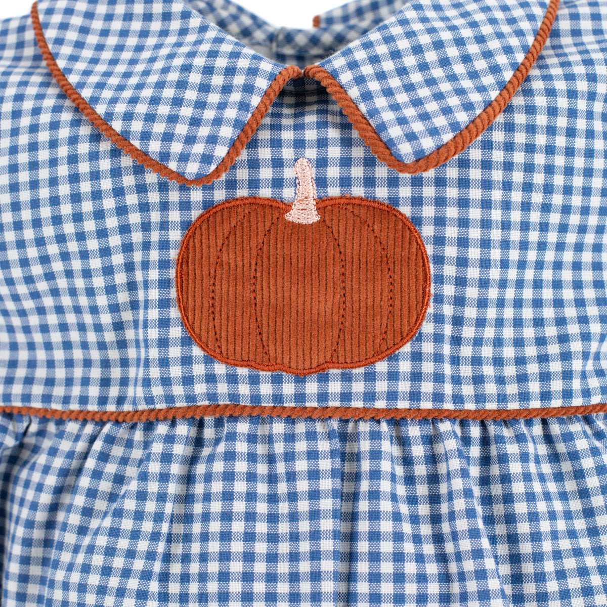 Colton Boy Bubble– Dondolo