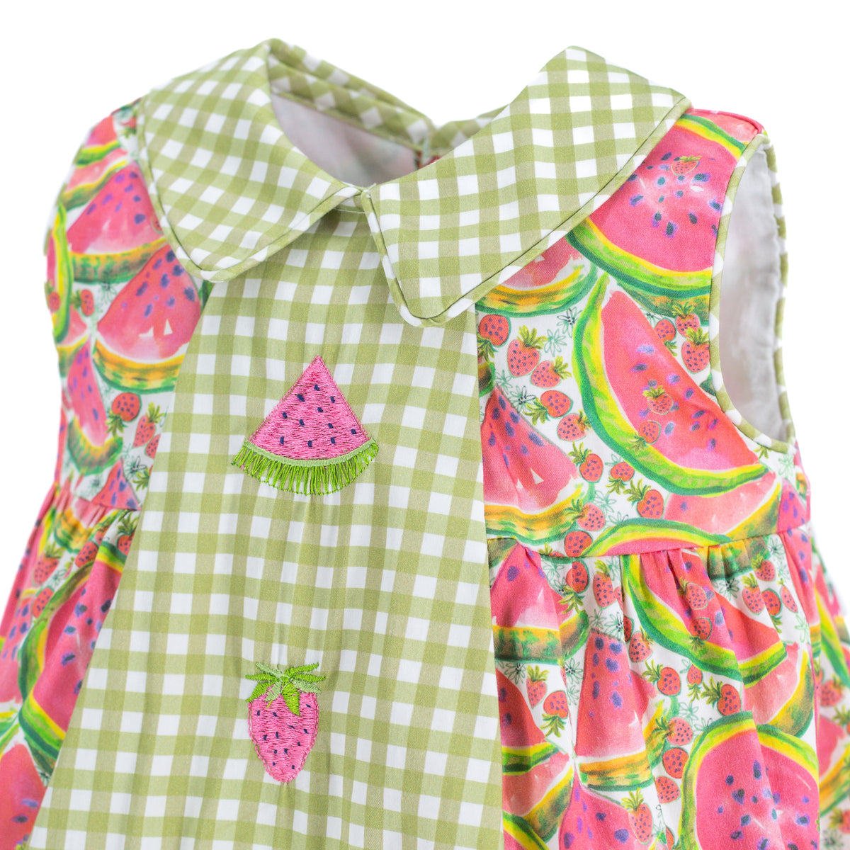 Mason Boy Bubble– Dondolo