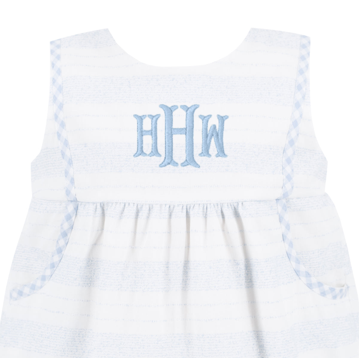 Dawson Boy Bubble– Dondolo