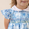 Beatrix Girl Dress - The Easter Outfit You've Been Searching For– Dondolo