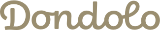Dondolo | Unique clothing for women and children
