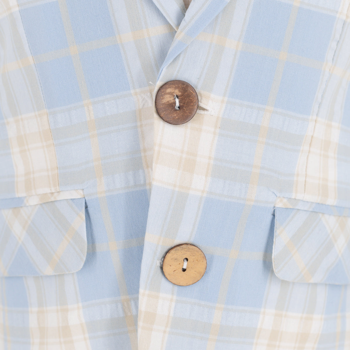 Hayden Boy Blazer– Dondolo