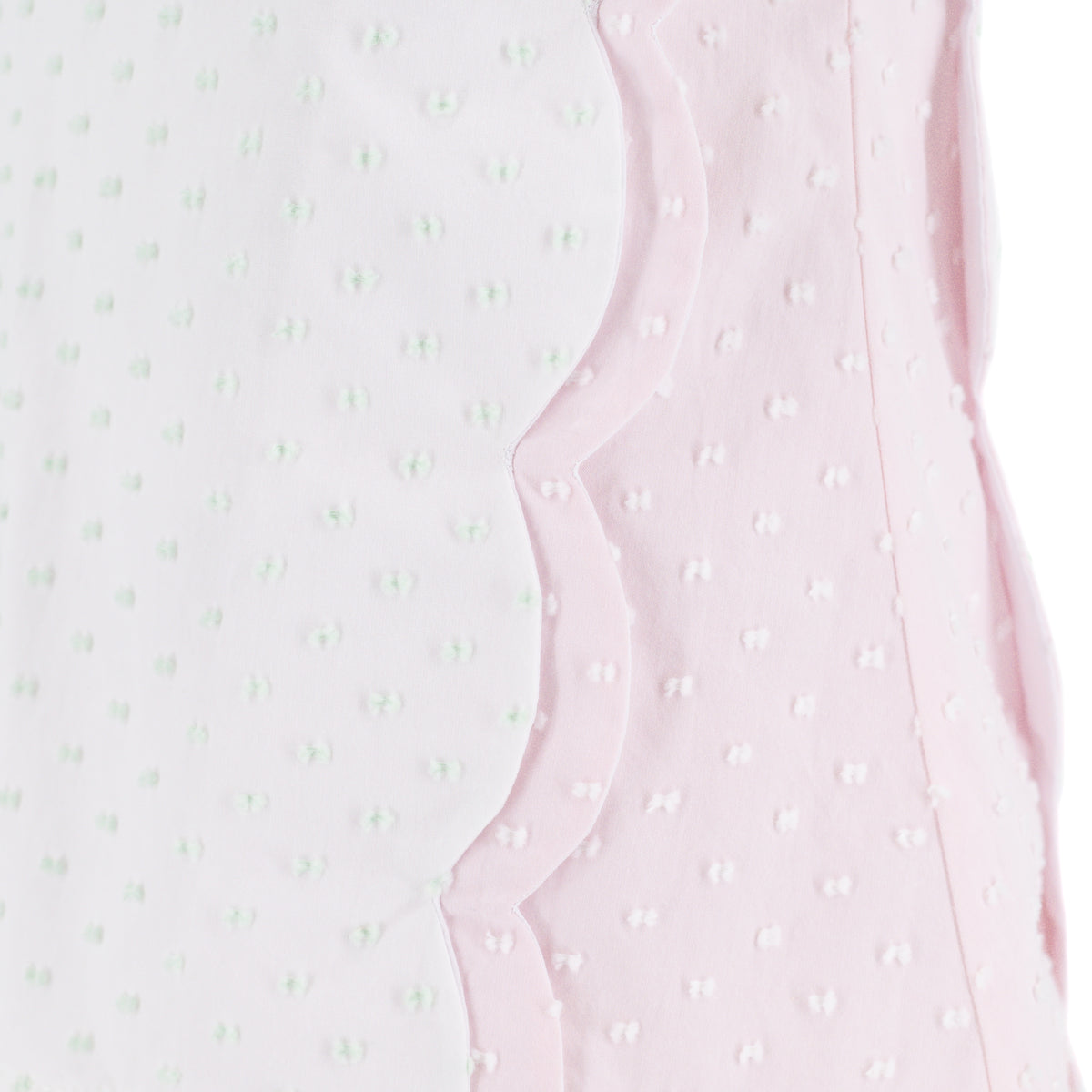 Pipa Girl Set – Spring Outfit with Playful Accents for Little Ones– Dondolo