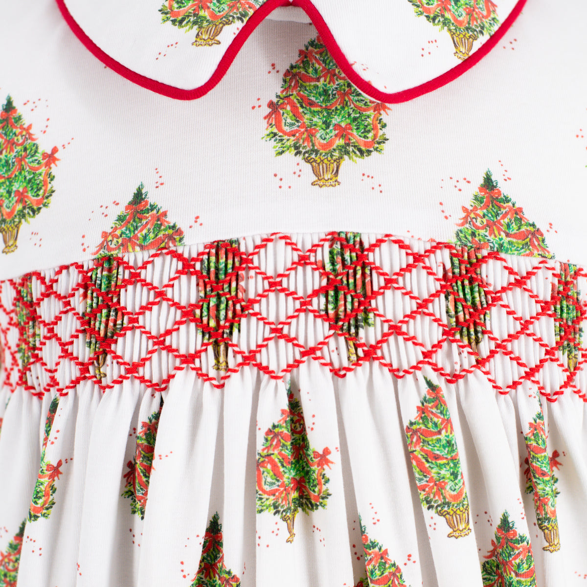 Liam Boy Bubble– Dondolo