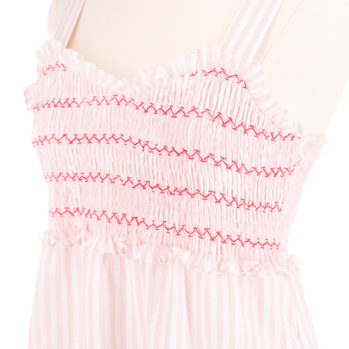 Ananas Women's Dress– Dondolo