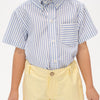 Sunflower Boy Set– Dondolo