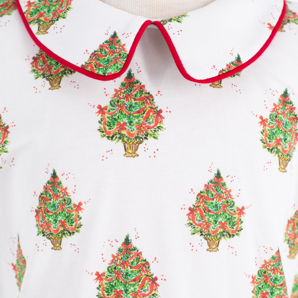 Liam Boy Set– Dondolo