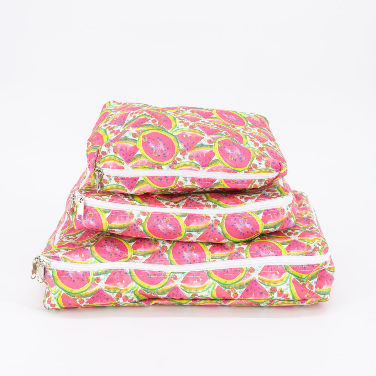 Watermelon Packing Cubes– Dondolo