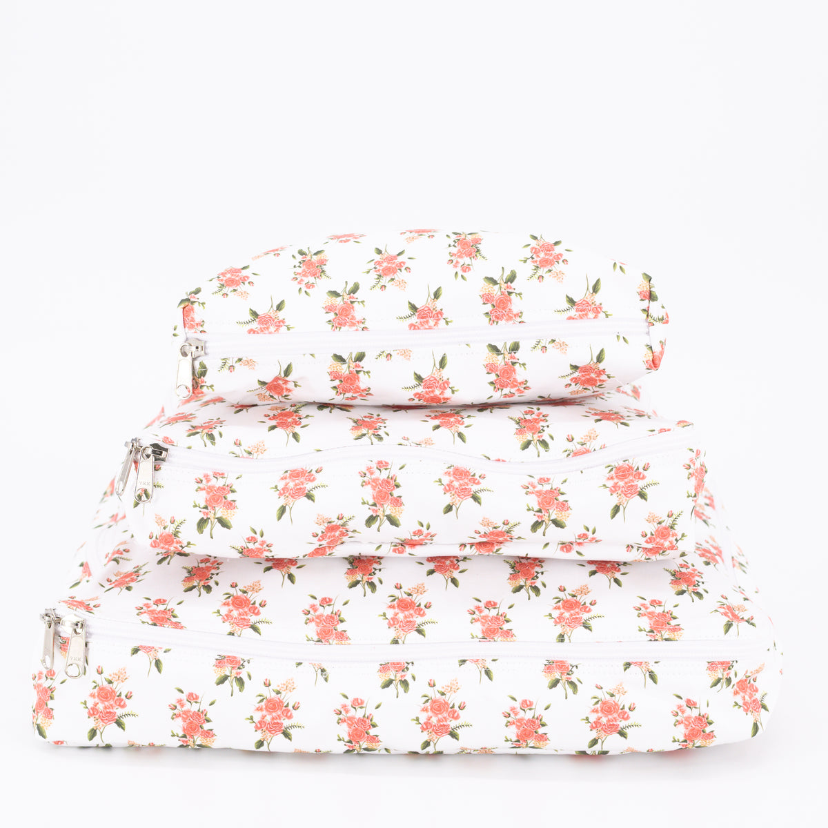 Rose Packing Cubes– Dondolo